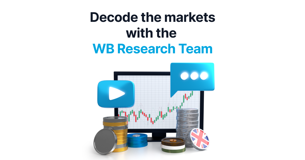 Research Team | Windsor Brokers